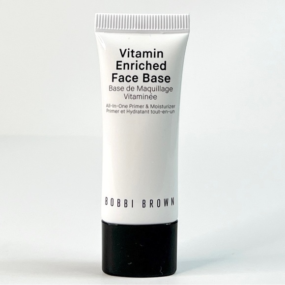 Bobbi Brown | Makeup | 525bobbi Brown Vitamin Enriched Face Base Primer ...